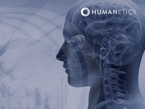 What's New with Humanetics Safety R&D Projects On-Demand Webinar