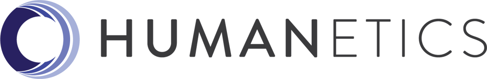 Humanetics North American 2023 Safety Summit Presentation Access